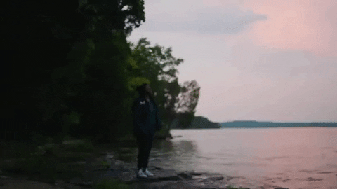 Kahan GIFs - Get the best GIF on GIPHY