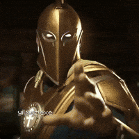 Boomer-ok GIFs - Get the best GIF on GIPHY