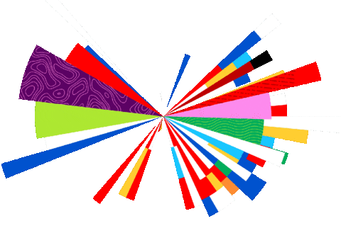 Eurovision Song Contest GIFs on GIPHY - Be Animated