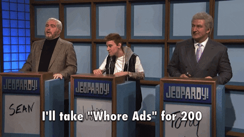 OT Jeopardy GOAT tourney | mgoblog