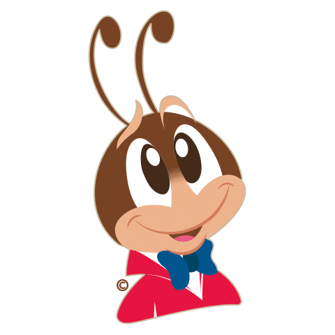 Cri Cri GIFs on GIPHY - Be Animated