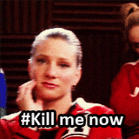 Kill Me Now Meme GIFs - Find & Share on GIPHY