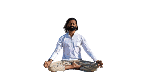 Core Direction GIFs on GIPHY - Be Animated