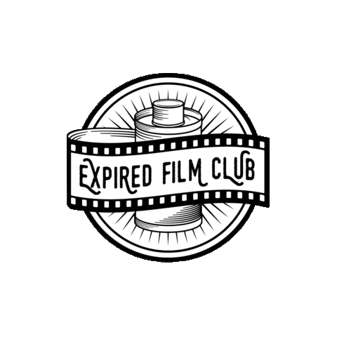 Expired Film Club GIFs on GIPHY - Be Animated