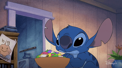 Disney Plus GIF by Disney+ - Find & Share on GIPHY