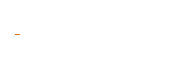 Ovalo 24 GIFs on GIPHY - Be Animated