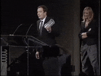 Demotion GIFs - Get the best GIF on GIPHY