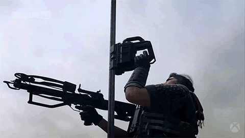 Drone-warfare GIFs - Get the best GIF on GIPHY