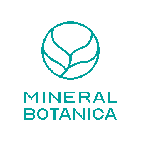 Mineral Botanica GIFs - Find & Share on GIPHY