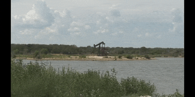 Industry GIFs on GIPHY - Be Animated