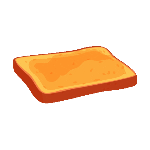 French Toast GIFs on GIPHY - Be Animated