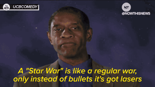 Find The Ball GIFs - Get the best GIF on GIPHY