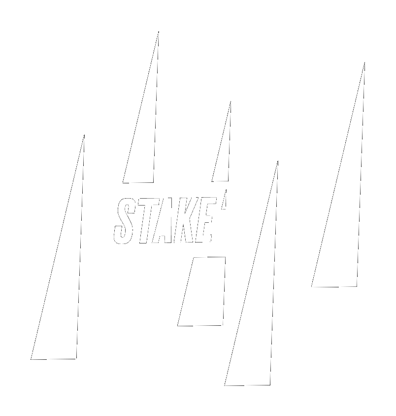 Stake GIFs on GIPHY - Be Animated