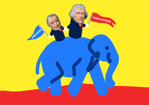 12 Amendment GIFs - Get the best GIF on GIPHY