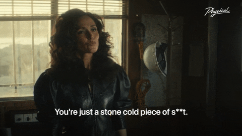 Call Him Out GIFs - Get the best GIF on GIPHY