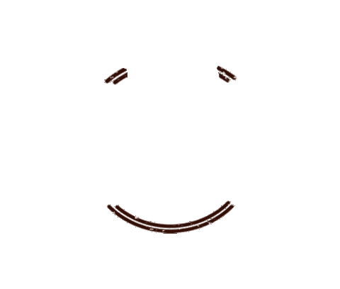 Novidades GIFs on GIPHY - Be Animated