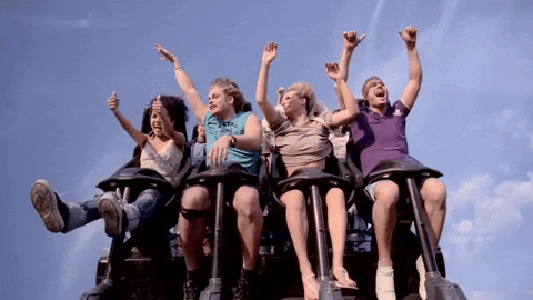 Silverstar GIFs - Get the best GIF on GIPHY