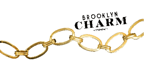 Charms GIFs on GIPHY - Be Animated