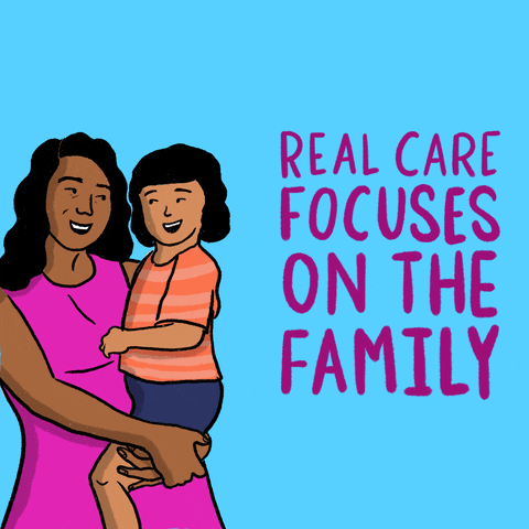 Fighting Against Poverty by All Better | GIPHY