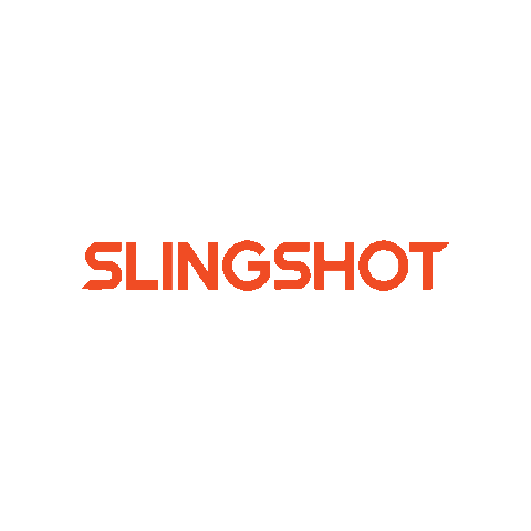 Slingshot GIFs on GIPHY - Be Animated