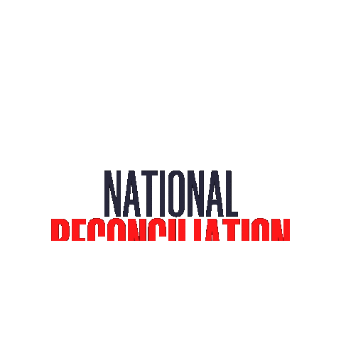 Reconciliation Australia GIFs on GIPHY - Be Animated