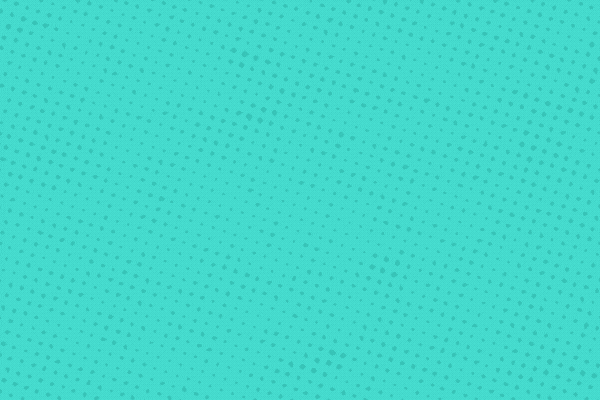 Dula Peep GIFs - Get the best GIF on GIPHY