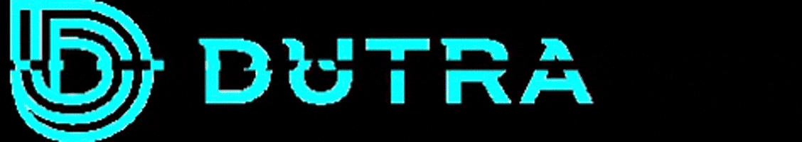 Logo Marca GIFs - Get the best GIF on GIPHY