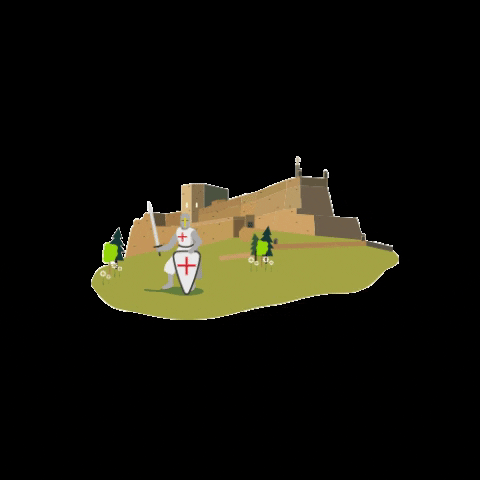 Monzon GIFs - Get the best GIF on GIPHY