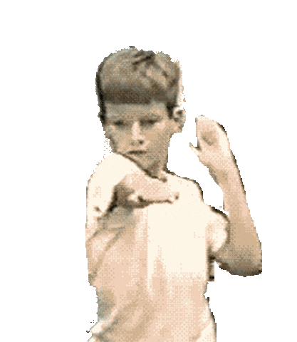 Gráfica Scan GIFs on GIPHY - Be Animated