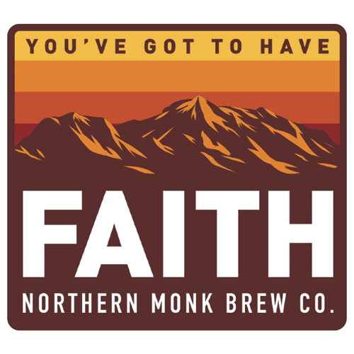 Northern Monk S On Giphy Be Animated