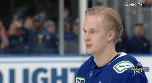 Pettersson GIFs - Get the best GIF on GIPHY