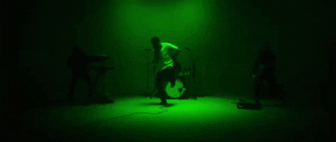 Live GIFs on GIPHY - Be Animated