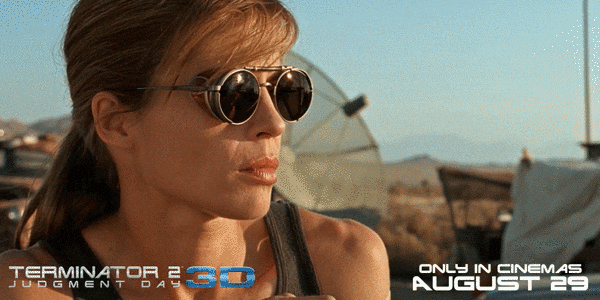 Only In Cinemas GIFs - Get the best GIF on GIPHY