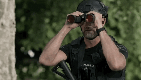 Swat-308 GIFs - Get the best GIF on GIPHY