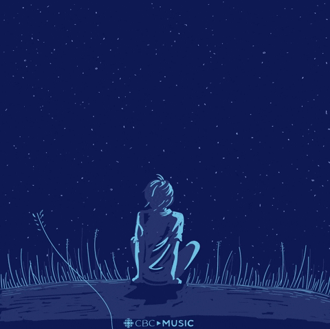 Go Outside GIFs - Find & Share on GIPHY