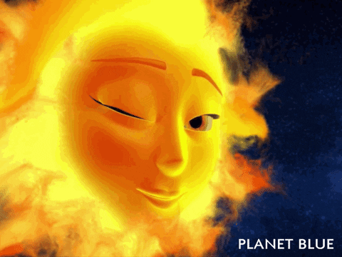 U My Bae GIFs - Get the best GIF on GIPHY