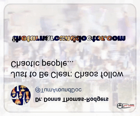 Disorganization GIFs - Get the best GIF on GIPHY