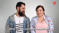 Astrology-compatibility GIFs - Get the best GIF on GIPHY