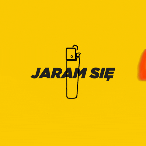 Jaram GIFs - Get the best GIF on GIPHY