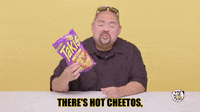 Youre-a-snack GIFs - Get the best GIF on GIPHY
