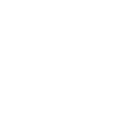 Out Of This World GIFs on GIPHY - Be Animated