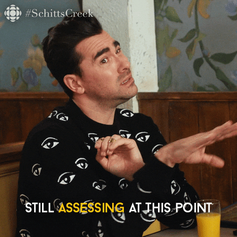 Social Psychology GIFs - Get the best GIF on GIPHY