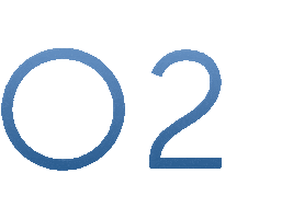 O2 Life GIFs on GIPHY - Be Animated