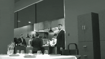 Schrodinger Studio GIFs on GIPHY - Be Animated