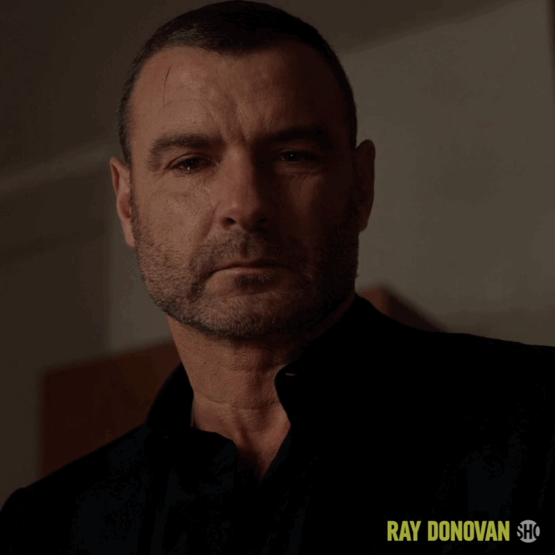 Season 7 Showtime GIF by Ray Donovan - Find & Share on GIPHY
