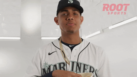 J Rod GIFs - Get the best GIF on GIPHY