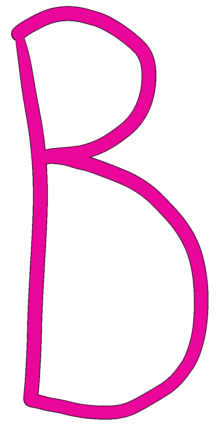 English Design Sticker by Kirsten Hurley for iOS & Android | GIPHY