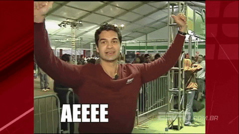 Aeeee GIFs - Get the best GIF on GIPHY