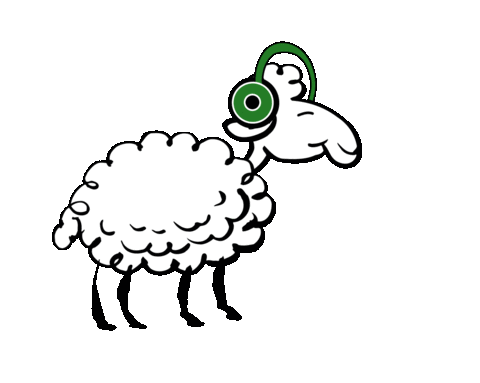 Schafalm GIFs on GIPHY - Be Animated