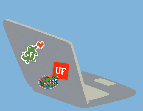 Keep-on-studying GIFs - Get the best GIF on GIPHY